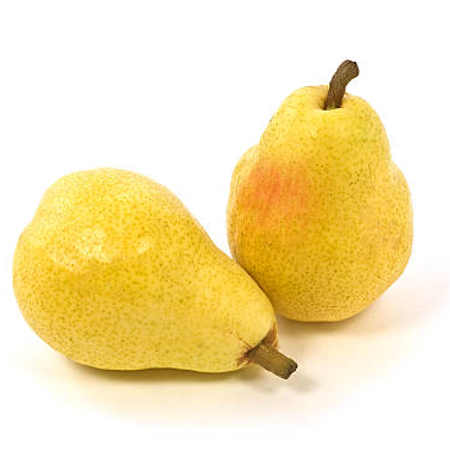 Emelka – Productores de manzanas y pera